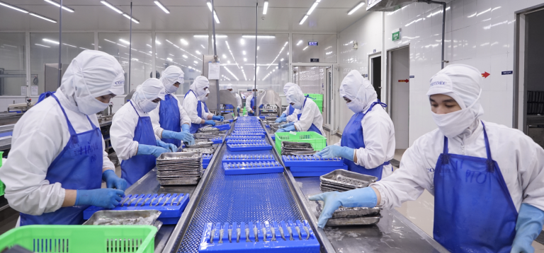 Trang chủ - Cofidec