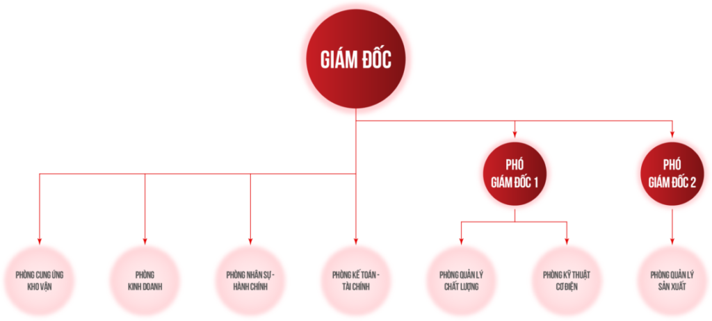 Giới thiệu - Cofidec