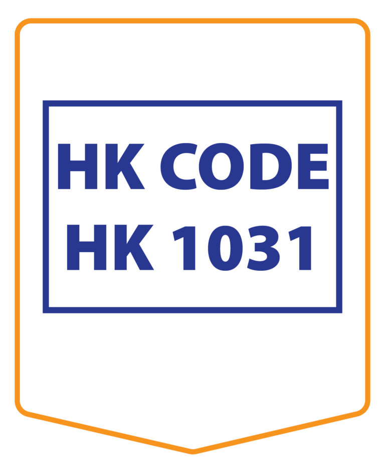 Liên hệ - Cofidec
