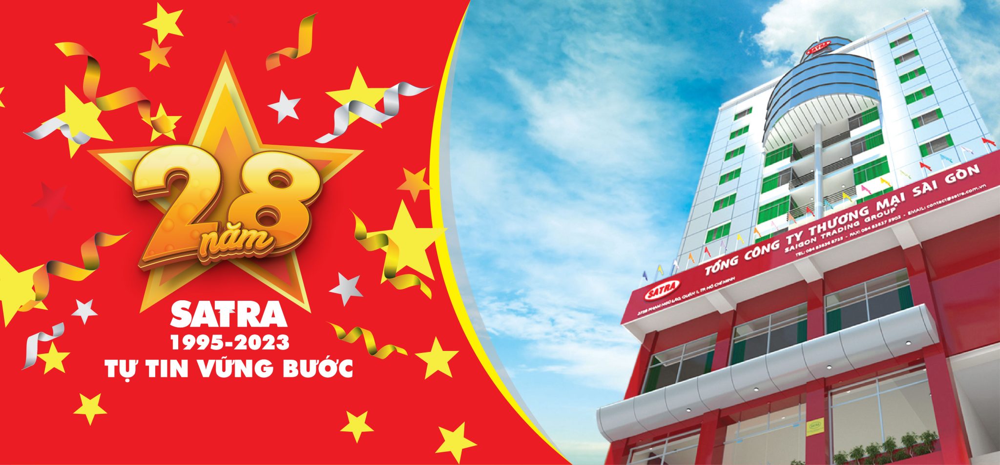 Trang chủ - Cofidec